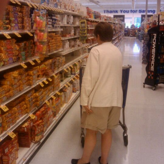 Pathmark (Now Closed) - Supermarket in Philadelphia