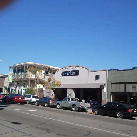True North Tavern - Bar in San Diego