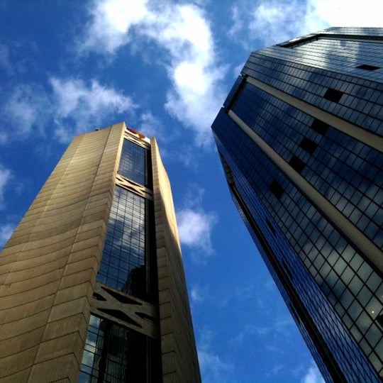 Photos at Suncorp Place - Sydney City Center - 18 Jamison St