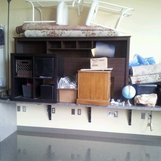 Spring Station Middle School - Middle School in Spring Hill