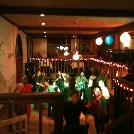 Rockton Inn - Rockton, IL