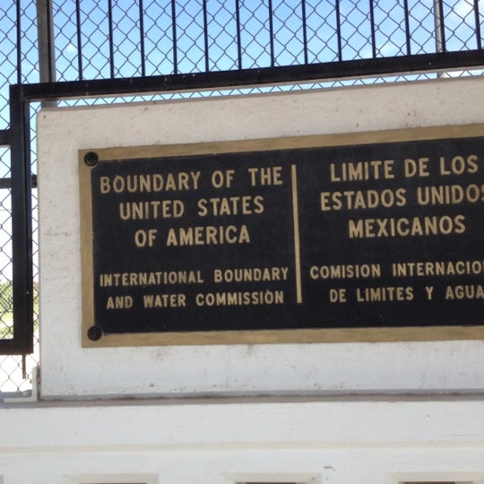 Progreso International Bridge - 8 tips from 798 visitors