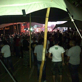 Photos at Truth Nightclub - 3 tips