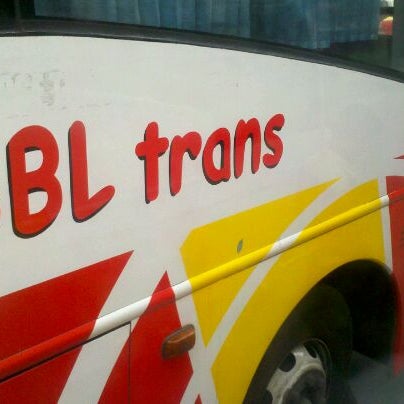 Photos at BBL Trans (Buendia Terminal) - Pasay City District 1 - 40 tips