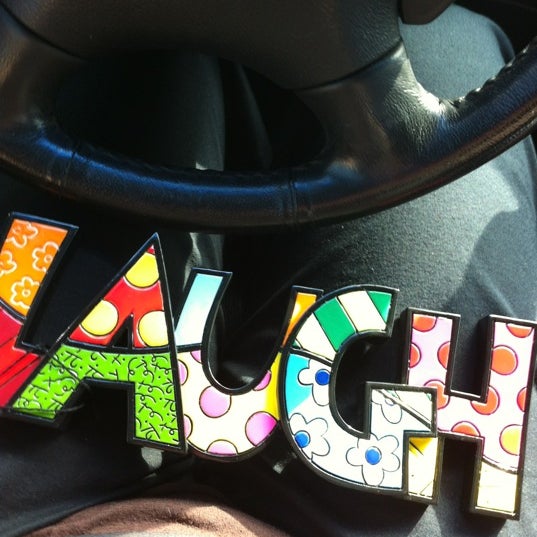 Postal Sweets - 499 Spanish River Blvd