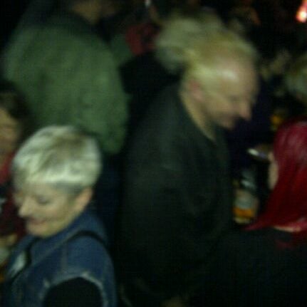 The Steam Packet - Thorpe - Norwich, Norfolk