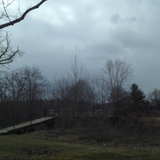 Photos at Kohler Park - 1013 Horsham Road