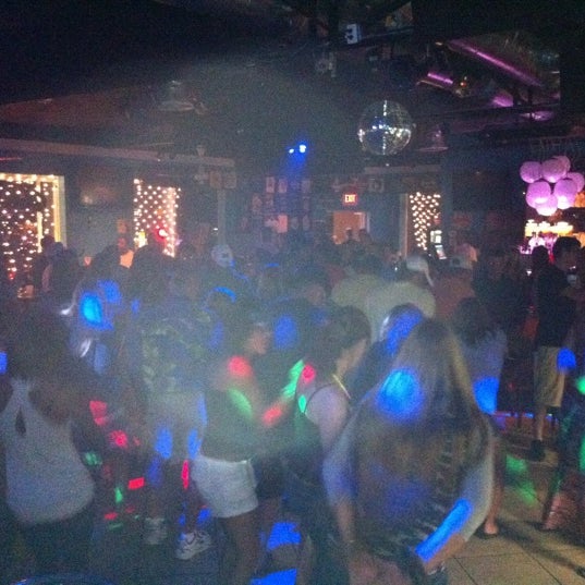 Photos at The Rock House - Bar