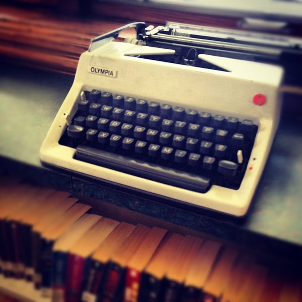 Weehawken Free Public Library - Weehawken, NJ