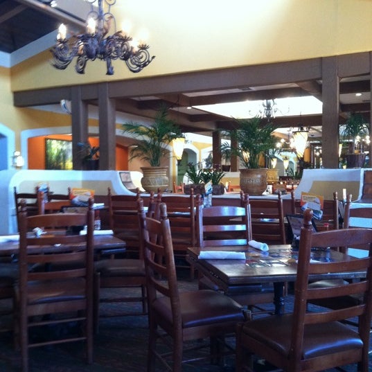 El Torito - Mexican Restaurant