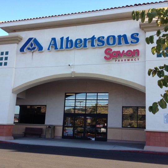 Haggen - 4 tips from 610 visitors