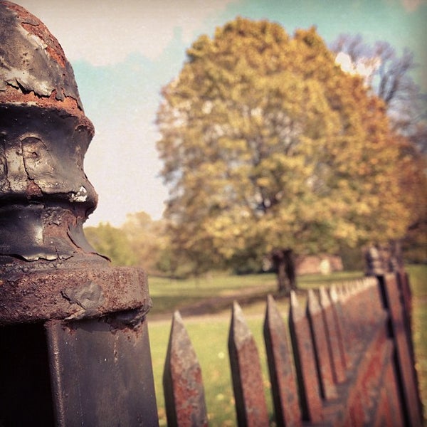 Photos at Colgate Rochester Crozer Divinity School - Religious School ...