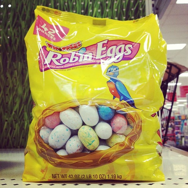 Photos at Target - Apple Valley, CA