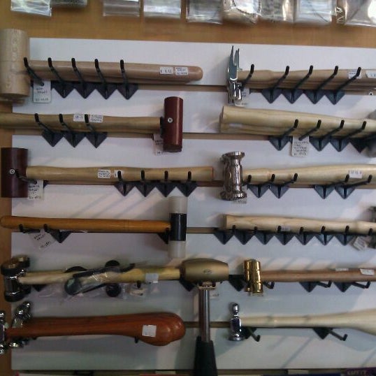 World Beads - Arts and Crafts Store in Seattle