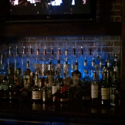 Saint Rocke - Rock Club in Hermosa Beach