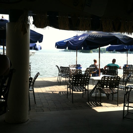 Sand Bar - Bar in Canandaigua