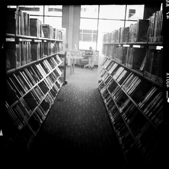 Photos at Arapahoe Libraries - Southglenn Library - Southglenn - 19 tips