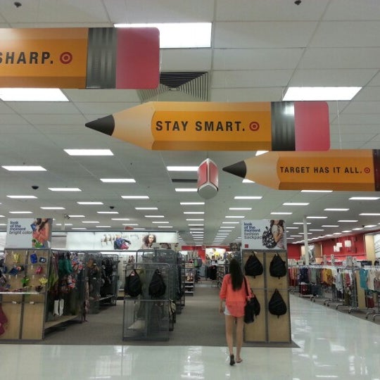 Photos at Target - Apple Valley, CA