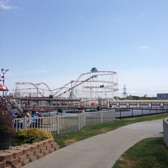 Photos at Fun-Plex - 8 tips