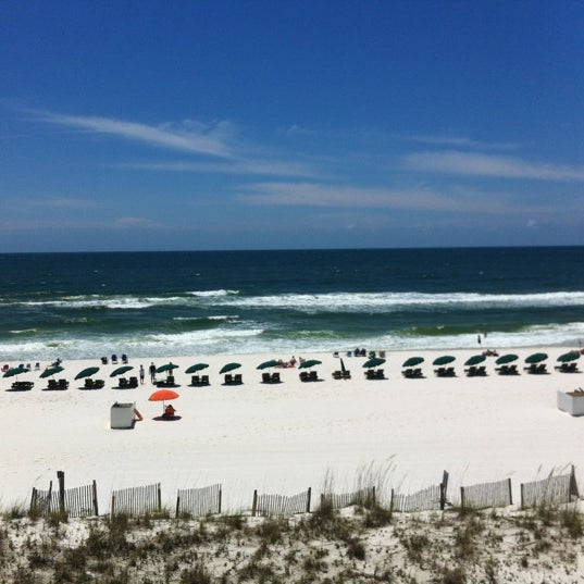 Summerchase Condominiums - Orange Beach, AL
