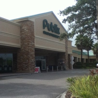 Publix - Lakewood Ranch - 3 tips