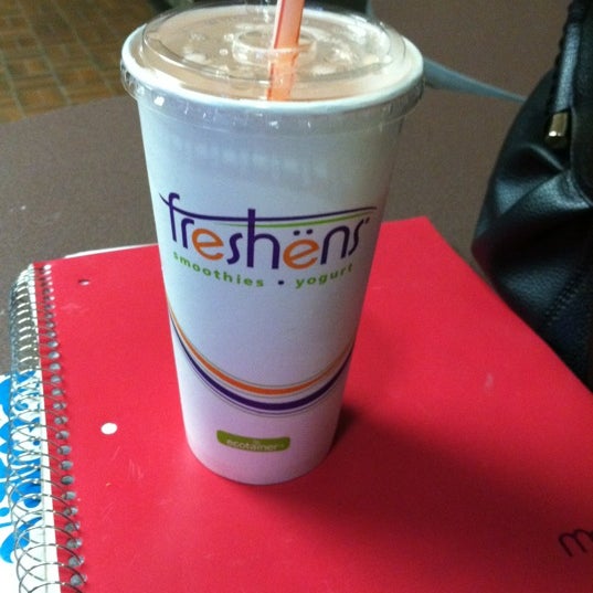 Photos at LCC Gannon Building - College Academic Building in Lansing