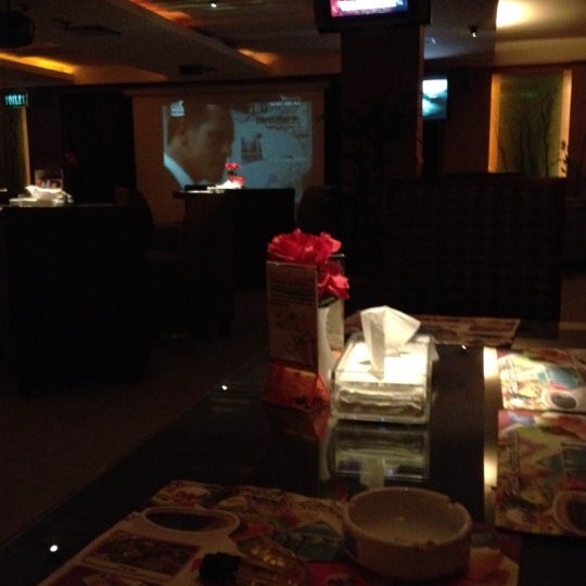 Delta Spa & Health - Kebayoran Baru, Jakarta