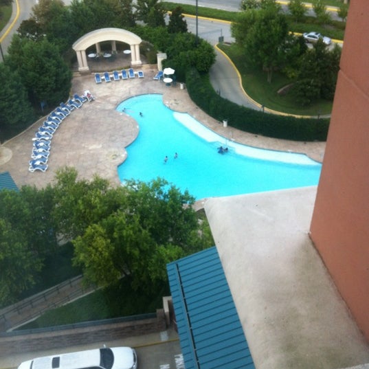 Diamond Jack's Casino and Resort - 711 Diamondjacks Blvd