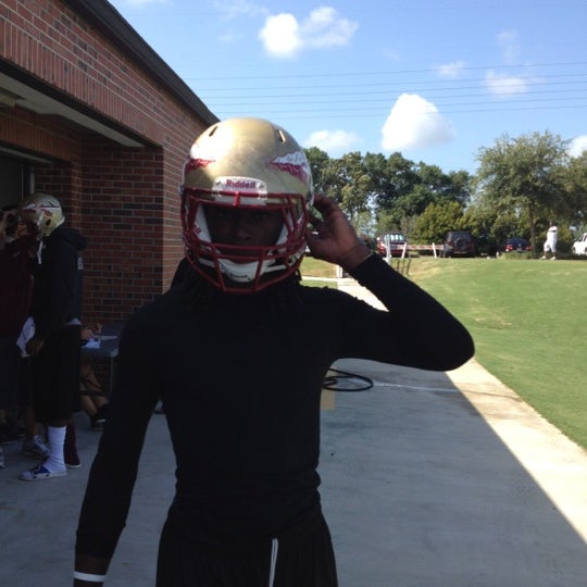 Photos at FSU Rec Sportsplex - College Rec Center in Tallahassee