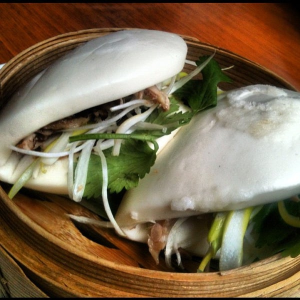 Pho Van Fresh - 1012 NW Glisan St