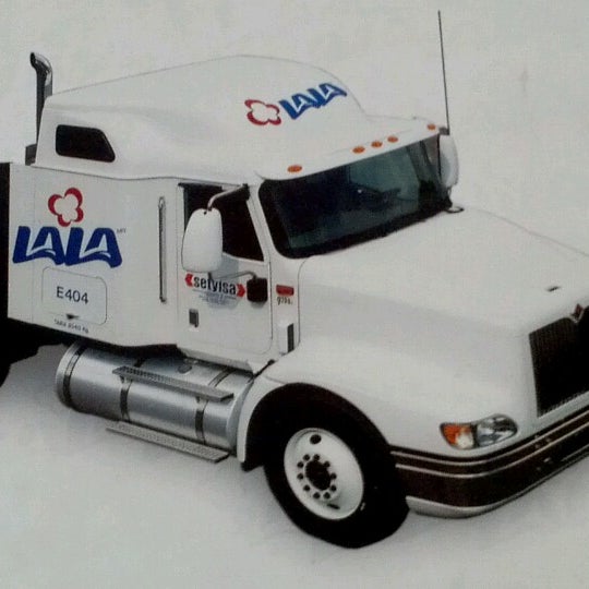 Fotos en Setylsa LALA Transportes - Gomez Palacio, Durango