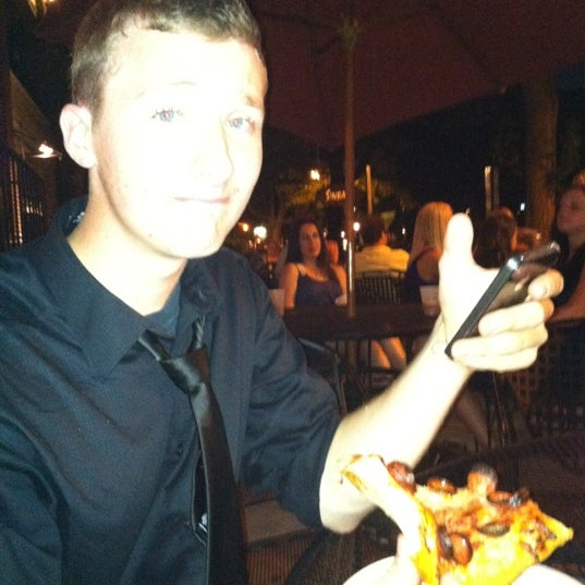 Photos at Dragonfly Tavern & Pizza Factory - East Avenue - Rochester, NY