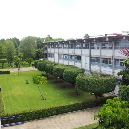 Centro Universitario De Ciencias Económico Administrativas Cucea