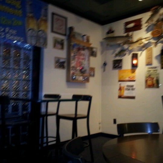 Gulden's Restaurant and Bar (Now Closed) - Maplewood - Oakdale ...