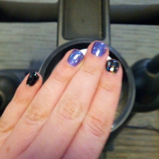 Maxim Hair Salon - Hair Salon