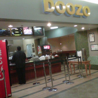 Photos at Doozo Dumpling House - Dumpling Restaurant