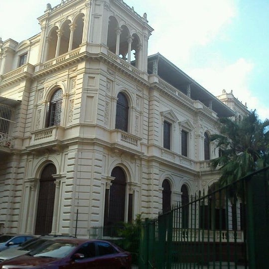 Colégio Boni Consilii - 4 dicas de 329 clientes