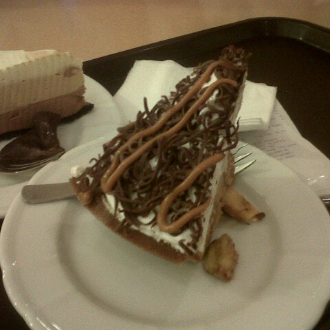 Photos at Leona's Cakes & Pastries - Bakery