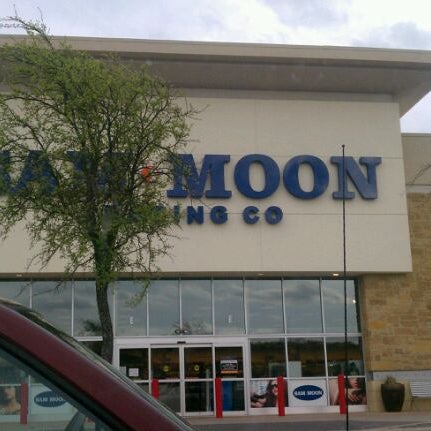 Sam Moon Trading Co (Now Closed) - North Burnet - 17 tips