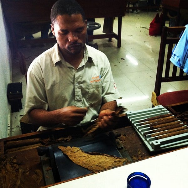 Mundo Auténtico - 9 tips from 282 visitors