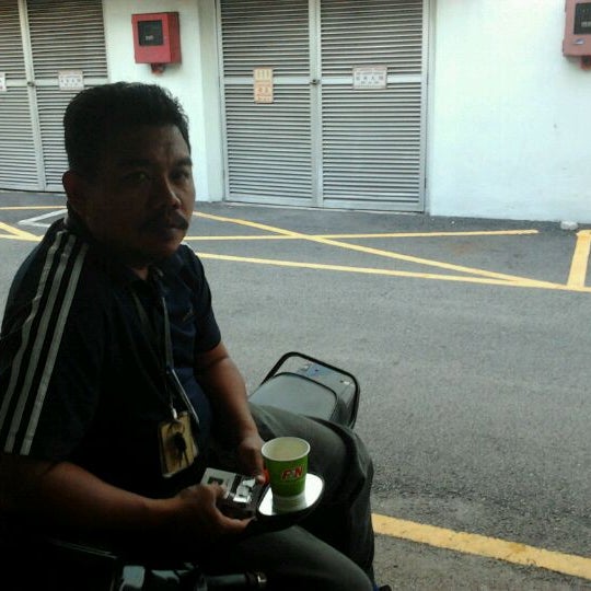 Photos at Besi APac Sdn Bhd - 5 tips