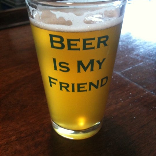 Aviator Brewing Company - Fuquay-Varina, NC