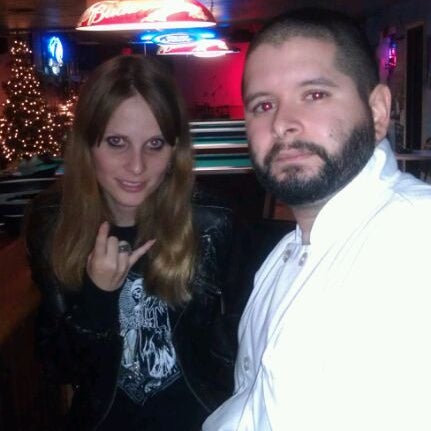 Critters Pub - Dive Bar in Deltona Lakes