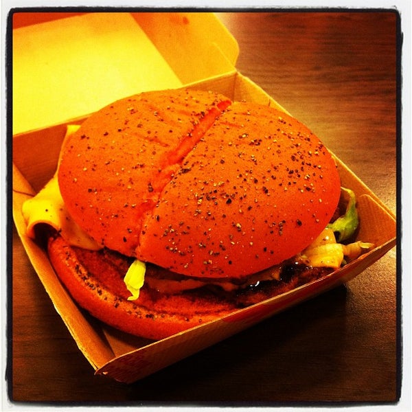 Quick (Now Closed) - Wilson - Toulouse, Occitanie