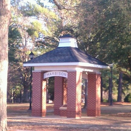 Midlands Technical College - Harbison Campus - Irmo, SC