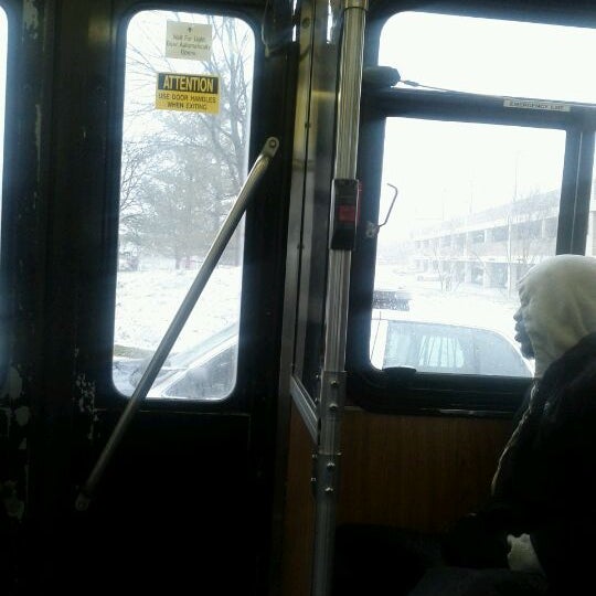 Photos at Addison Road-Seat Pleasant Metro Station - Metro Station in ...