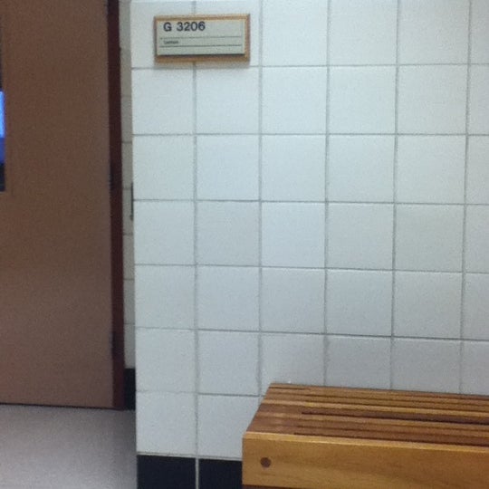 Photos at Gorman Building - 1 tip