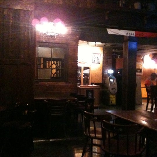 Photos at Corktown Tavern - Corktown - Hamilton, ON