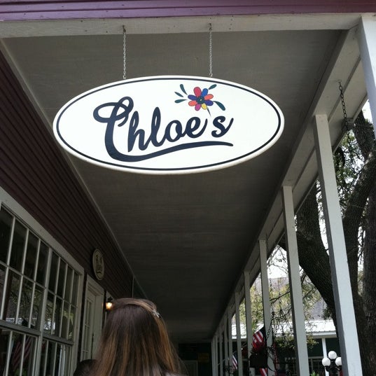 Old Town Spring - Miscellaneous Shop in Spring