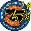 North Georgia Electric Membership Corp. (NGEMC) - 1850 Cleveland Hwy